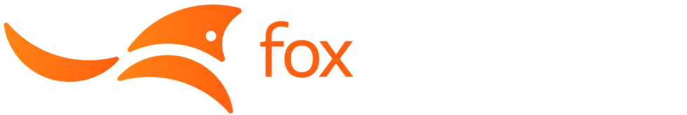 Fox Group - National facilities management services